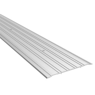172A 72 Pemko Thresholds - E D Locks and Security