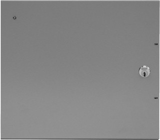 PHI ELR150 Power Supply, No Control Modules