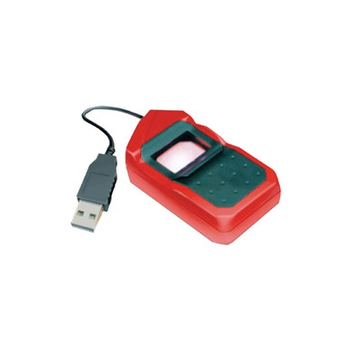 Kaba TLR501SA101300-EN Embedded Acess USB Enrollment Reader