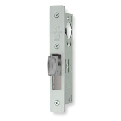 Adams Rite MS 1850S-250 1-1/8" Backset Hook Bolt Deadlock
