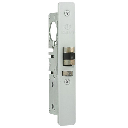 Adams Rite 4510-36-101-628 1-1/8" Mortise Lock