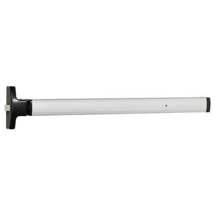 FAL1790EO 36IN US26D Falcon Exit Device - E.D. Locks & Security LLC