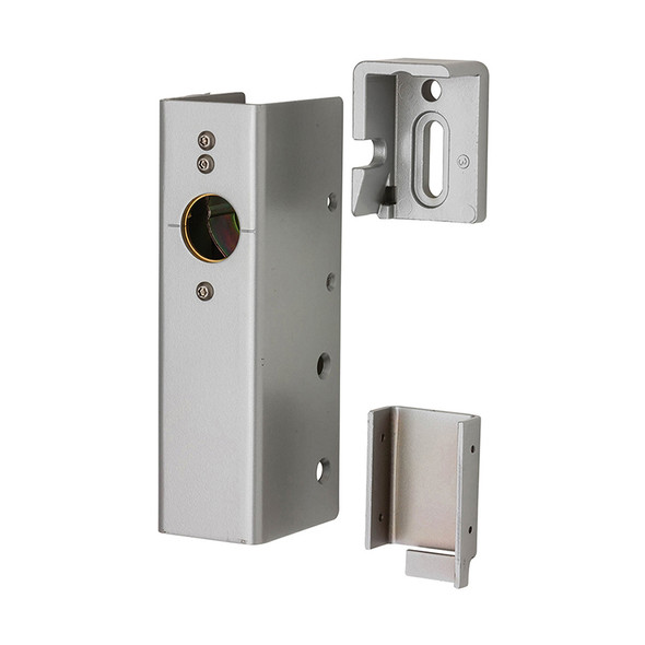 Von Duprin EPT-10-SP28 Electric Power Transfer