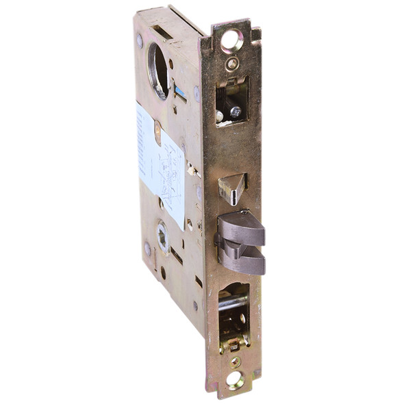 Alarm Lock S6072 Trilogy Lock Spacer Set