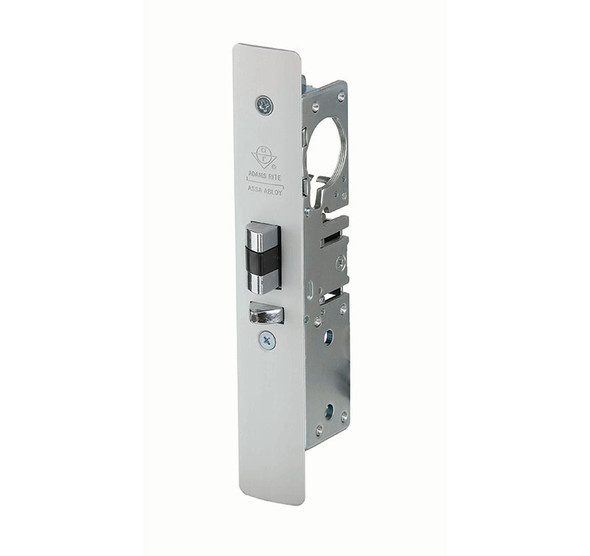 Adams Rite 4513-36-IB Mortise Lock