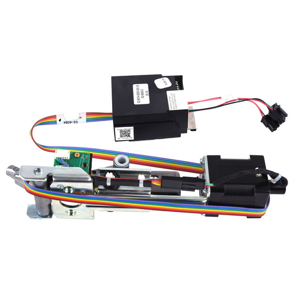 Sargent 55-M56AF Electric Latch Retraction Motor Kit W/Signal Switch F ...