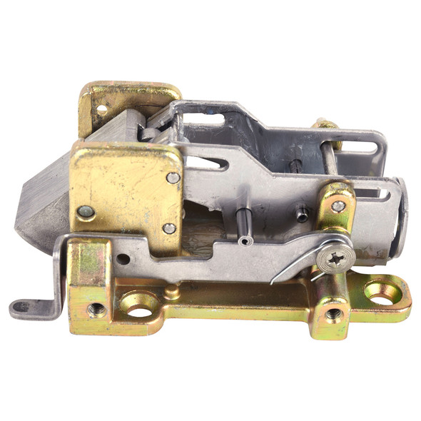 Sargent 68-4557 Top Case Assembly 8700 Series Exit Device Part