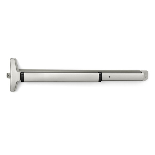6200 BP 36 613E Yale Exit Device - E.D. Locks & Security LLC