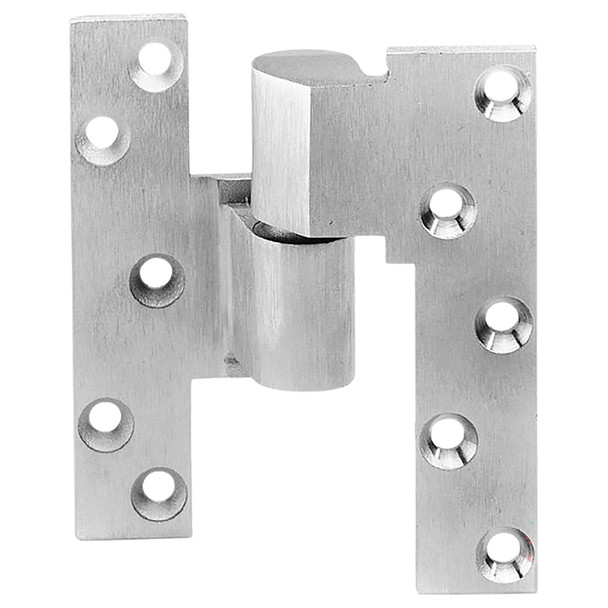 EM19 RH 626 Rixson Electrified Pivot EM19 RH 626 Rixson Electrified Pivot
