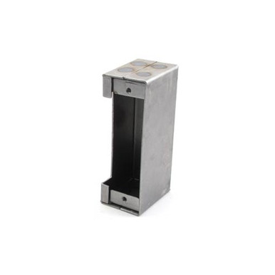 Keedex K-BXES1 Electric Strike Box for Trine 005/Rofu 1106/Eff 11BS