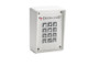 IEI Keypad 212R Indoor / Outdoor Surface-mount Ruggedized - E D Locks ...