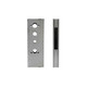 Keedex K-BXIL-710 Mortise Lock Box for Kaba Ilco 710