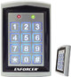 Seco-Larm Enforcer SK-1323-SPQ Keypad with Proximity Card Reader - E D ...
