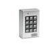 International Electronics Inc 232SE Weather Resistant Keypad