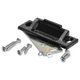 Sargent 649 Exit Device Strike