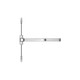 Marks M9900-VR-32D 36'' Panic Vertical Rod Exit Device