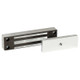 Securitron MCL-24 Magnetic Cabinet Lock
