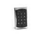 Linear 2000E Flush-mount Backlit Access Control Keypad