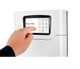 Mul-T-Lock Traka 21 High Security Electronic Key Management