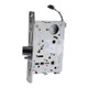 Sargent 8271-24V 26D Fail Secure 24V Electrified Mortise Lock