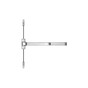 Marks M9900-VR-32D 36'' Panic Vertical Rod Exit Device