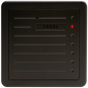 HID ProxPro 5355 AGN00 125 kHz Wall Switch Proximity Reader