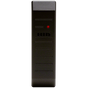 HID MiniProx® 5365 125 kHz Mullion Mount Proximity Reader