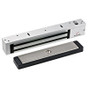 DynaLock 2280 Maglock Single Electromagnetic Lock Outswing 12/24VDC