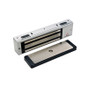 DynaLock 3000 DSM Maglock Single Electromagnetic Lock Outswing Door ...