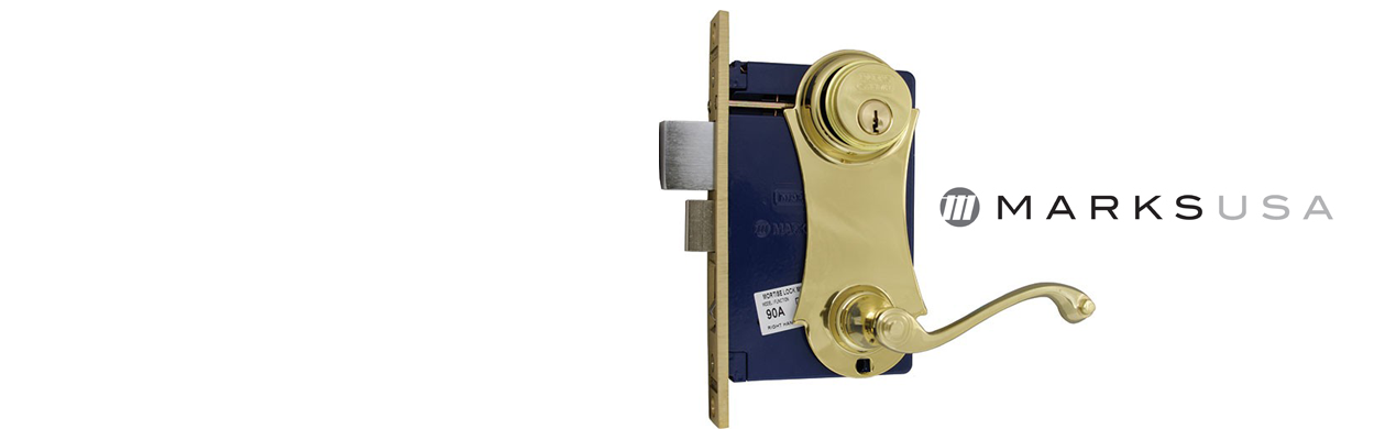 E.D. Locks & Security | Commercial & Residential Door Security Hardware