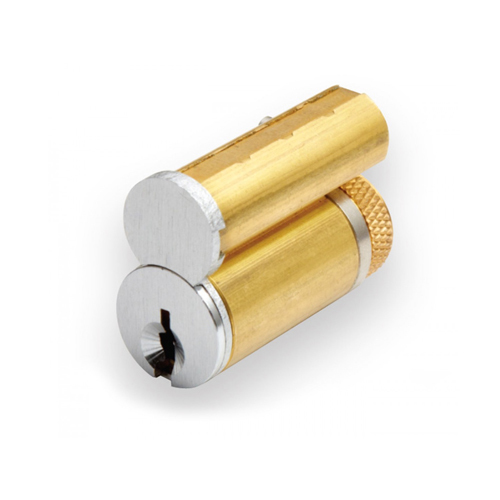 Locksets - Interchangeable Cores - Page 1 - E.D. Locks & Security LLC