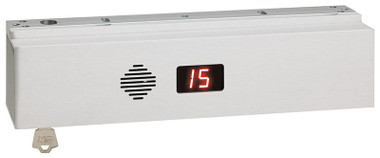 SDC1511SNAKVDBA Security Door Controls (SDC) Maglock