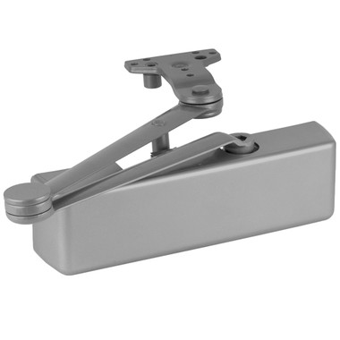 4040XP-HCUSH RH US26D LCN Door Closer