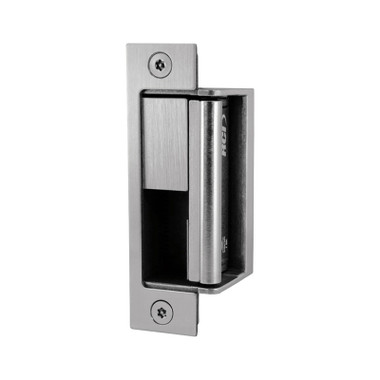 RCI F2164 Fire-Rated Electric Strike