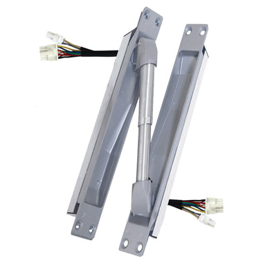 EPT-12C Precision Hardware Inc (PHI) Electrical Accessories