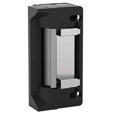 HES 5200 Series Electric Strike Body