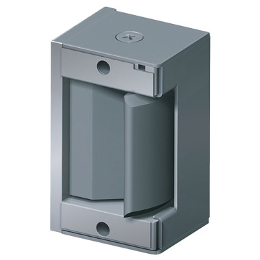 Trine 3024 Series 1'' Electric Strike