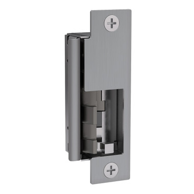 8500 LBSM 630 HES Electric Strike