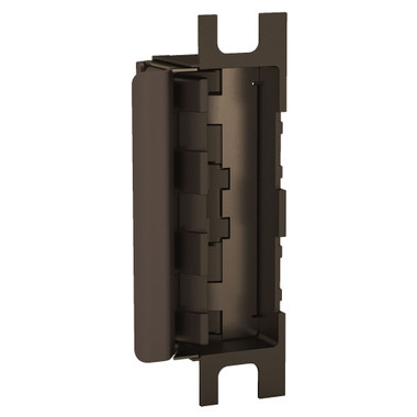 8500 613 HES Electric Strike