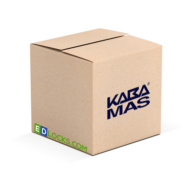 252SVN10N4BEA1A Kaba Mas Safe Locks