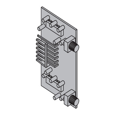 3426 LCN Compressors, Control Boxes and Parts