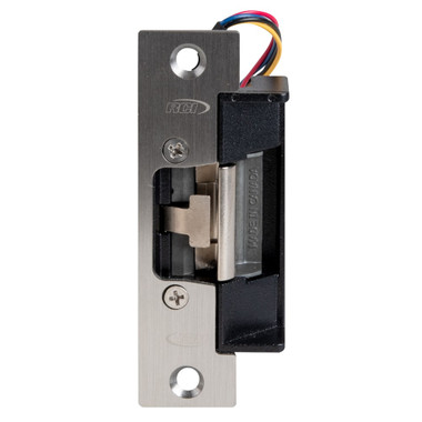 L6514LMKM 32D Rutherford Controls Inc (RCI) Electric Strike