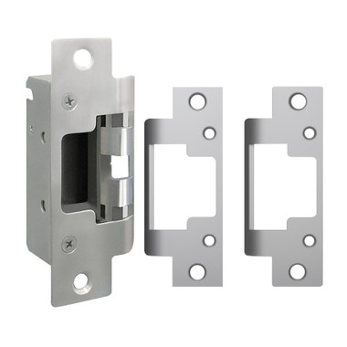 Hes 8300 Series 8300-630 Fire Rated Electric Strike