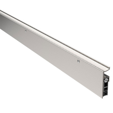 412SRL 48 Pemko Weatherstrip