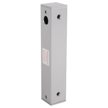 0162DDH Rutherford Controls Inc (RCI) Electric Strike Parts and Accessories