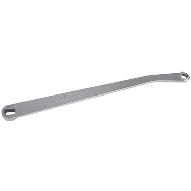 2610-3077T LH AL LCN Door Closer Arms
