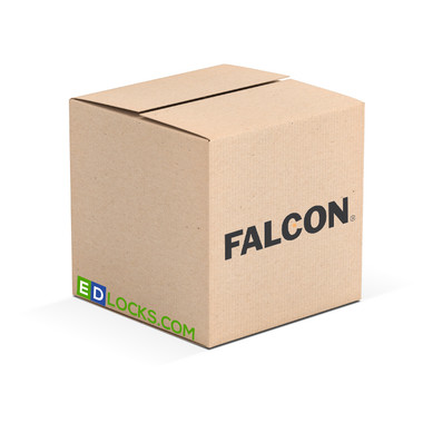 W511CP6D Q 626 Falcon Lock Cylindrical Lock