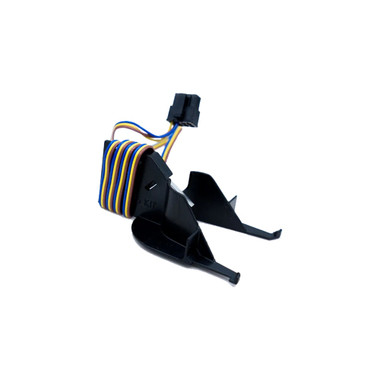 855 Sargent Exit Device Field Install Kits