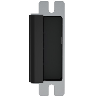 1500-BSP HES Electric Strike - E.D. Locks & Security LLC