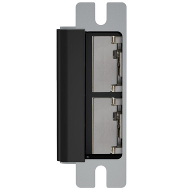 1500-BSP-DLM HES Electric Strike - E.D. Locks & Security LLC